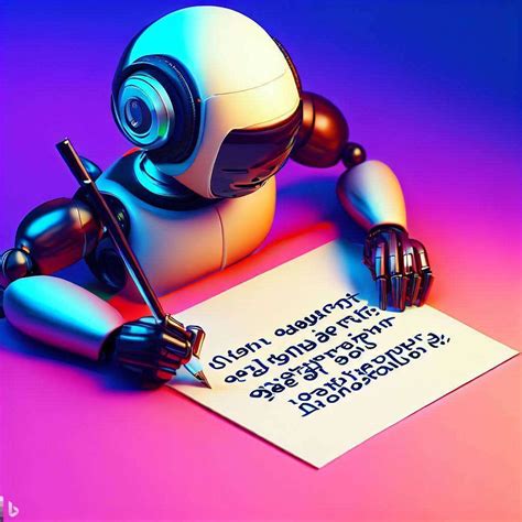 The Rise Of Interactive Ai By Akshat Kasera Medium