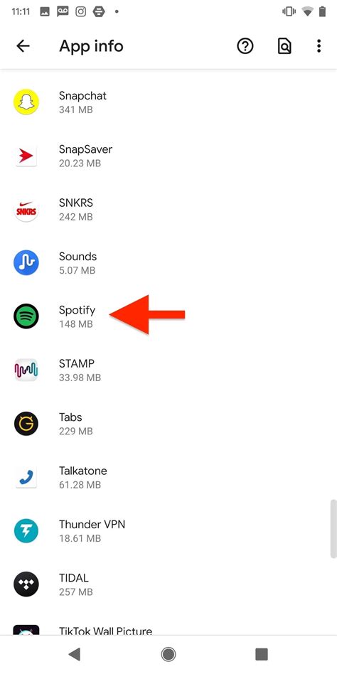 how to use spotify voice commands to play artists playlists and more on