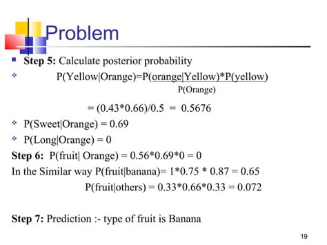 Decision Tree Naive Bayes Association Rule Mining Support Vector