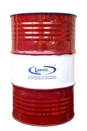 Breaker Chisel Grease At Rs 525kg हाई टेम्परेचर ग्रीस In Panvel Id