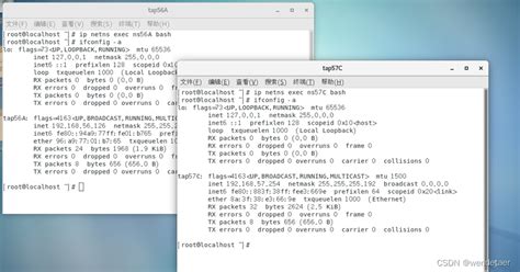 郑州大学计算机网络实验04 tcp协议探索和连接管理分析 实验四 tcp协议探索和连接管理分析 csdn博客