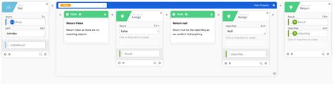 using atlassian assets with okta workflows for asset management