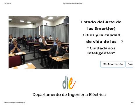 Pdf Curso Magistral De Smart Cities Dokumentips