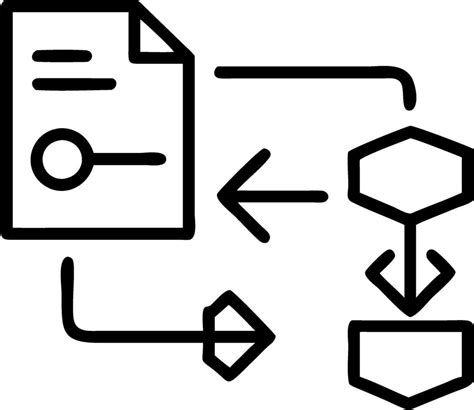 Executor Refines Execution Plan Pale Graphs Tilt Chest Expands Mild