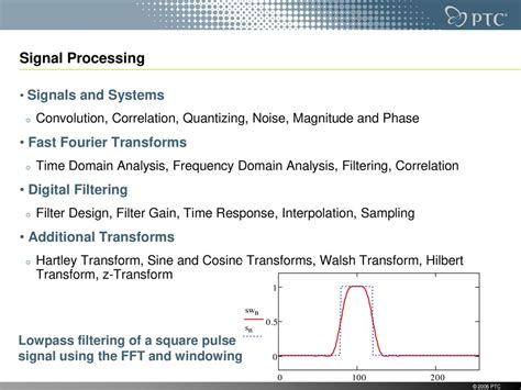 Mathcad Use Cases By Vertical Ppt Download
