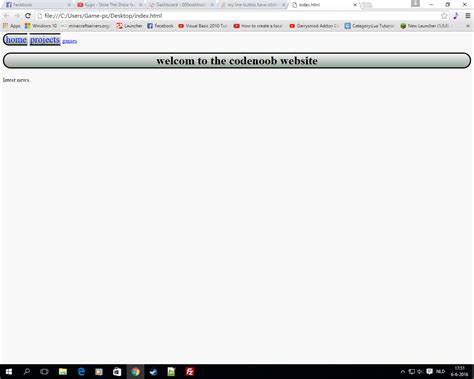 Html My Line Buttos Have White Spaces Stack Overflow