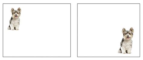 Inductive Bias In Neural Networks Tatiana Gaintseva