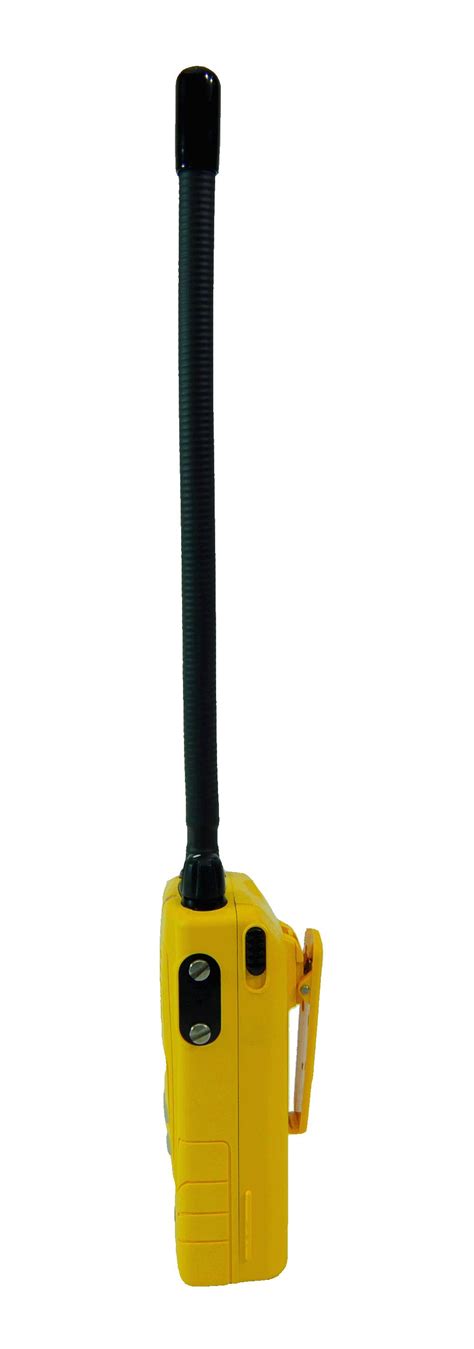 หลายคนสงสัยว่าเครื่องเหลืองคืออะไร เชียงใหม่วิทยุสื่อสาร