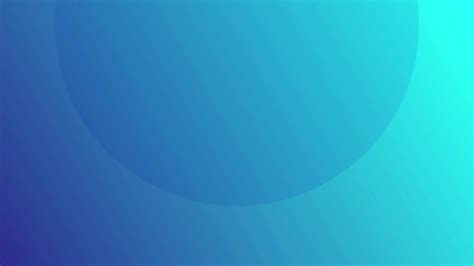 Giit Edutech On Linkedin Giitedutech Giitsolutions Training Technology Education Jobassurance