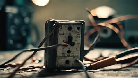 Common Electrical Wiring Problems And How To Fix Them Skyba Electrical