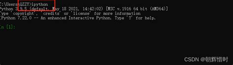 Python画冰墩墩代码简单python画冰墩墩代码简易python 冰墩 Csdn博客 Python画冰墩墩代码简单python画冰墩墩代码简易python 冰墩 Csdn博客