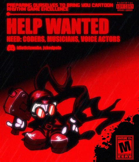 Game Jolt Share Your Creations