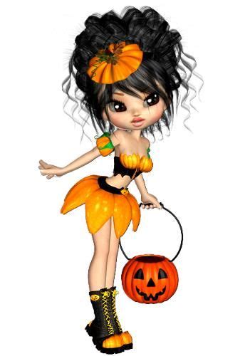 Dibujos De Jaloguin Para Dibujar Imágenes De Bonitas Para Descargar Gratis