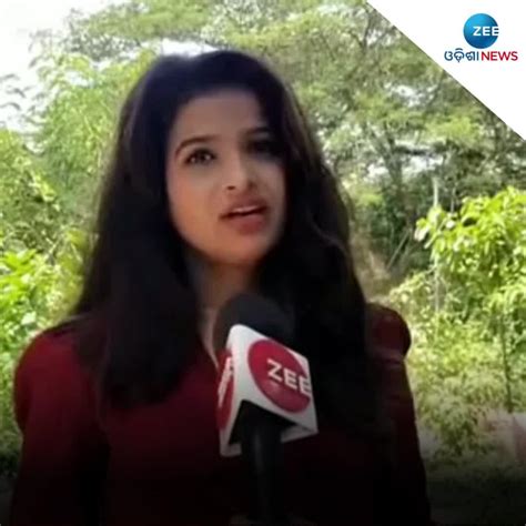 Rupashree Panda Says About Whatsapp Group Of Ollywood Casting Couch