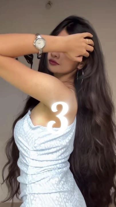 Average Of Three Numbers By C Language Coding Programming Clanguage Codingfuns Youtube