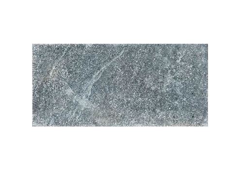 გრანიტის ფილა ბაზატლის ფილა ბაზალტის კიბის საფეხური