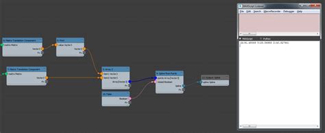 Debugging