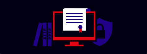 Understanding Vpn Protocols Which One Is Best Cybernews