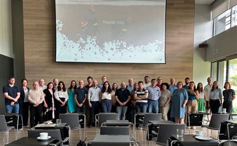 Mattia Gianvincenzi Posted On Linkedin