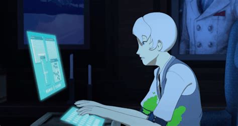 Rwby Explore Tumblr Posts And Blogs Tumgik