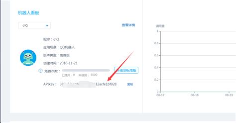 Python写一个微信自动回复的机器人一个使用python编写的微信客服系统支持自动回复和人工客服 Csdn博客