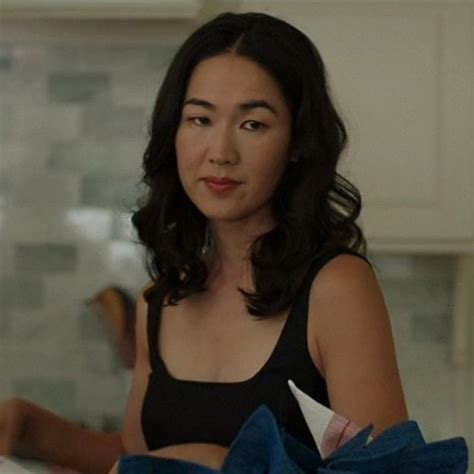 Best Thing A Character Has Said Or Done Day 7 Laurel R Tsitp