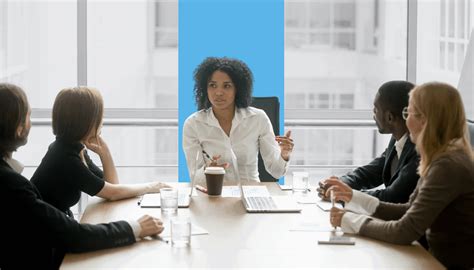 Project Scope And Analysis M Squared Tecknowledgies