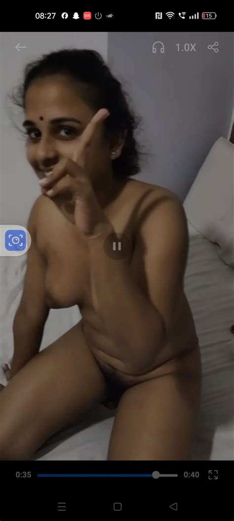 Kavin On Tumblr
