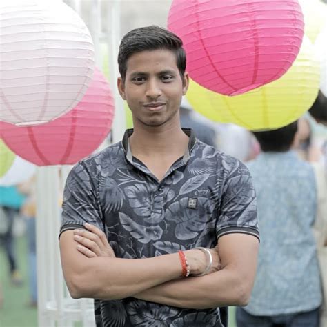 Vivek Gupta Youtube