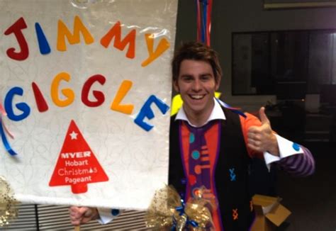 Mom S Got The Lowdown On Jimmy Giggle Mouths Of Mums