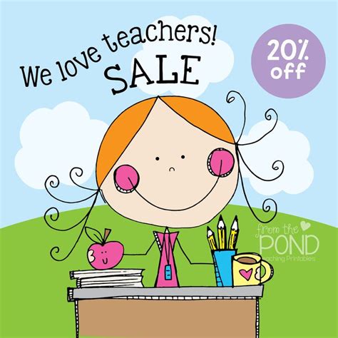 Cute Classroom Posters Set 4 Classroom Posters Classroom Posters
