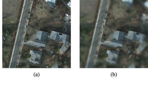 Figure 1 From High Resolution Aerial Image Labeling With Convolutional Neural Networks