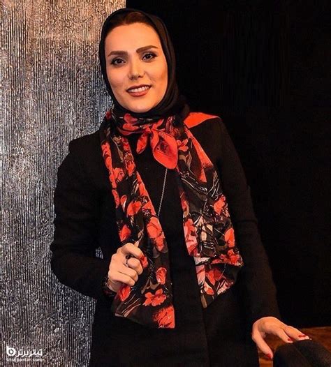 بازی مهسا ایرانیان در فیلم گل به خودیعکس سایت تیتربرتر