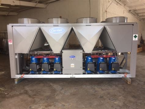 Coil Drawing Library Hvac Design Resources Bethel Products