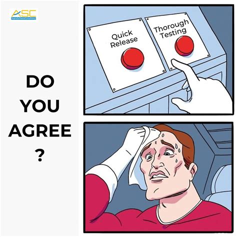 Aspire Software Consultancy On Linkedin Qualityassurance