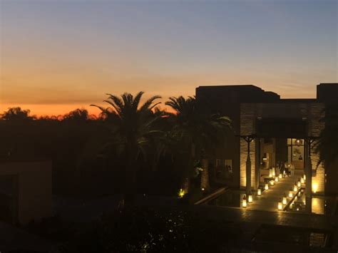 Rb Collection Rb Collection Twitter