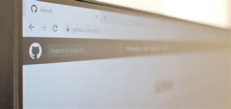 Github включил по умолчанию механизм защиты от утечек данных для всех Новости Timeweb Community