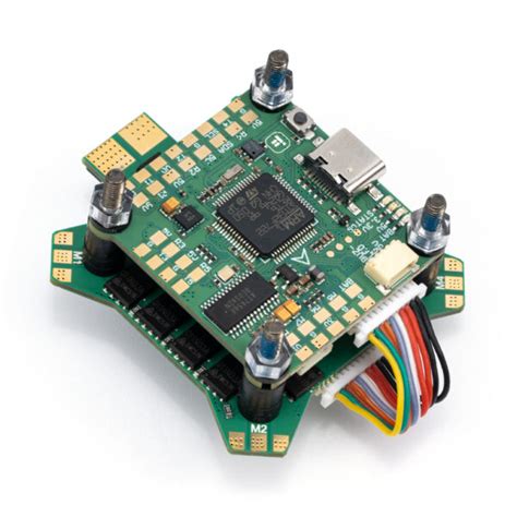 Flight Controller Stack Archives Robotonbd