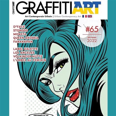 Create Your Own Excel Art On Microsoft Excel Spreadsheet Software