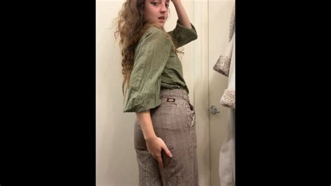 Spencermacalino Stripping Twerking Showing Off Manyvids