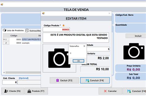 Visual Basicnet Datagrid Sin Registro En El Loop