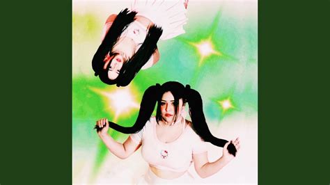 Jupiter Youtube Music