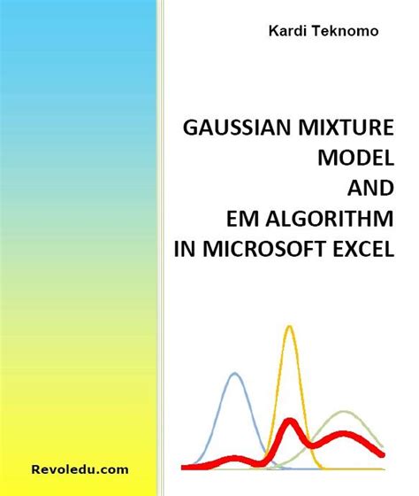 Unlock The Power Of Unsupervised Learning With Spreadsheets
