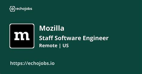 Hiring Staff Software Engineer Mobile Usd 138k 239k Remote Us Java