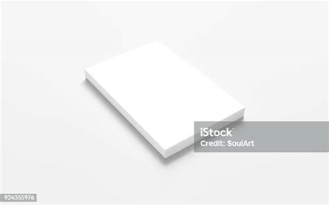 나무 배경 흰색 양 장 본으로 예약 됩니다 3d 렌더링입니다 공란에 대한 스톡 사진 및 기타 이미지 공란 비어 있음 책