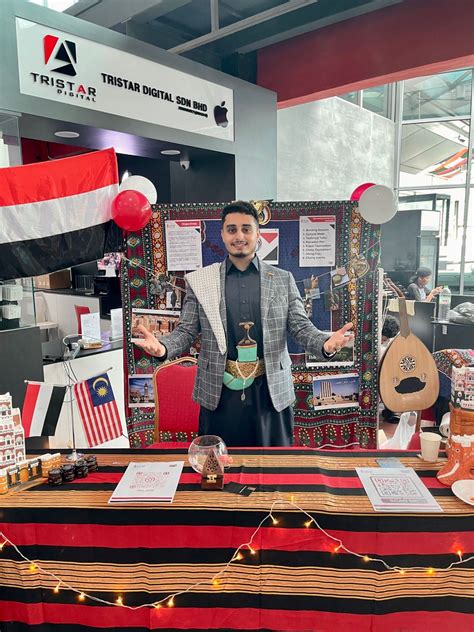 Mohammed Hashem Al Kuhali On Linkedin Yemenitraditionalclubsday