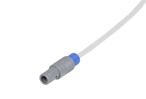 Mindray Compatible Reusable Spo2 Sensor 10ft All Types Of Patients