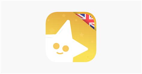 app Store에서 제공하는 Starlex Learn English Language app Store에서 제공하는 Starlex Learn English Language