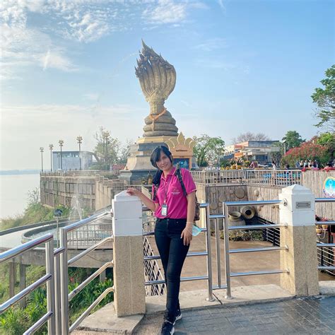 มะระ 😁เข้าสวนพอดีเจอมะขาทอ่อนกำลังพอกินส้มเลย😂ว่าจะเก็บไปตำแซ่บๆสักหร่อยครับ ภาพนิ่ง สร้าง