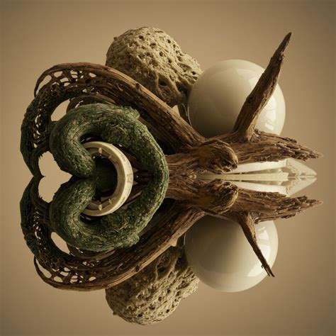 Latent Demand → Term